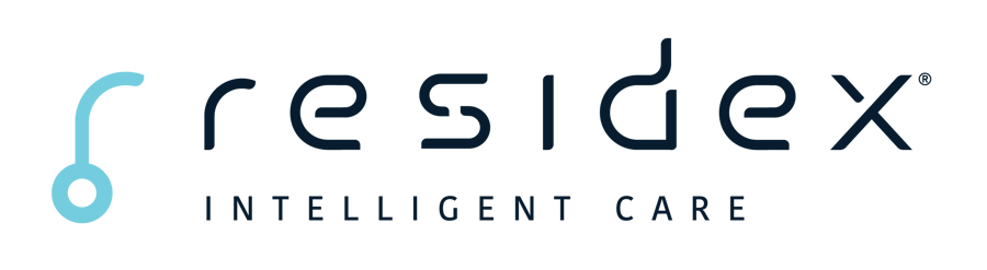 Residex Support Documentation